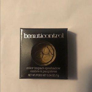 Makeup | Beauti Control Color Impact Eyeshadow | Poshmark